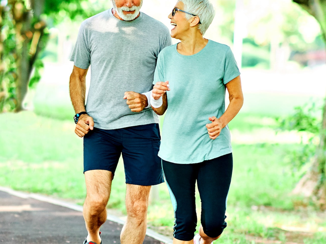 Fernes Mobility Collagen Peptides 28 Servings