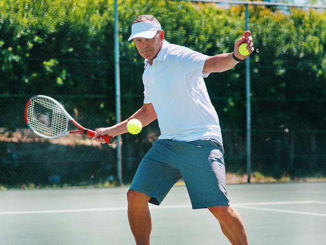 Fernes Mobility Collagen Peptides 28 Servings